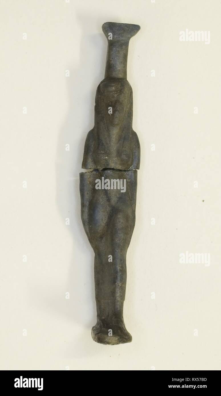 Egyptian goddess of magic immagini e fotografie stock ad alta ...