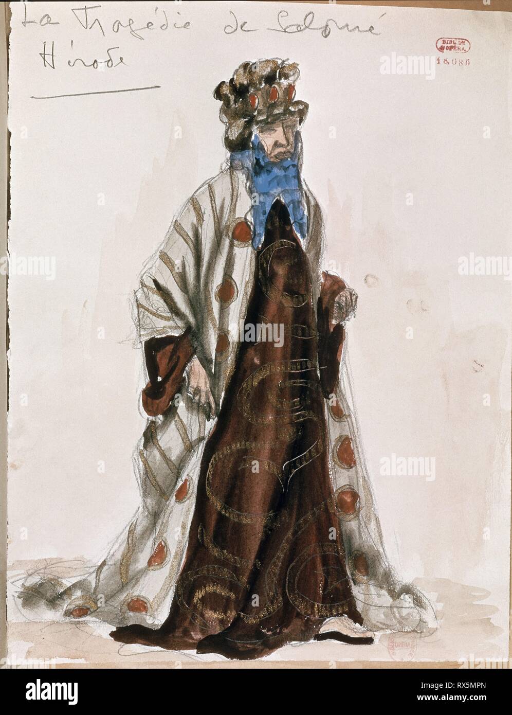 Rene piot immagini e fotografie stock ad alta risoluzione - Alamy