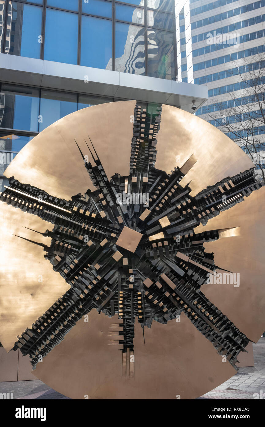 Grande disco immagini e fotografie stock ad alta risoluzione - Alamy