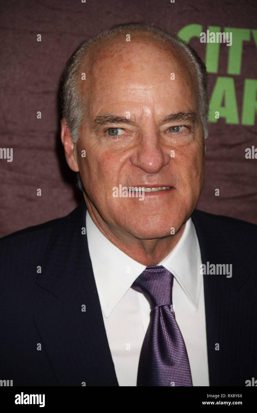 Henry kravis immagini e fotografie stock ad alta risoluzione - Alamy