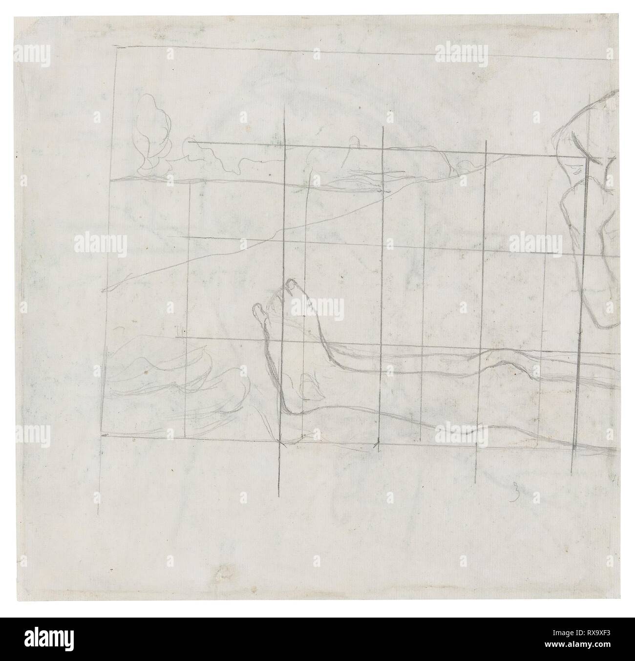 Carta vergata avorio quadrata immagini e fotografie stock ad alta ...