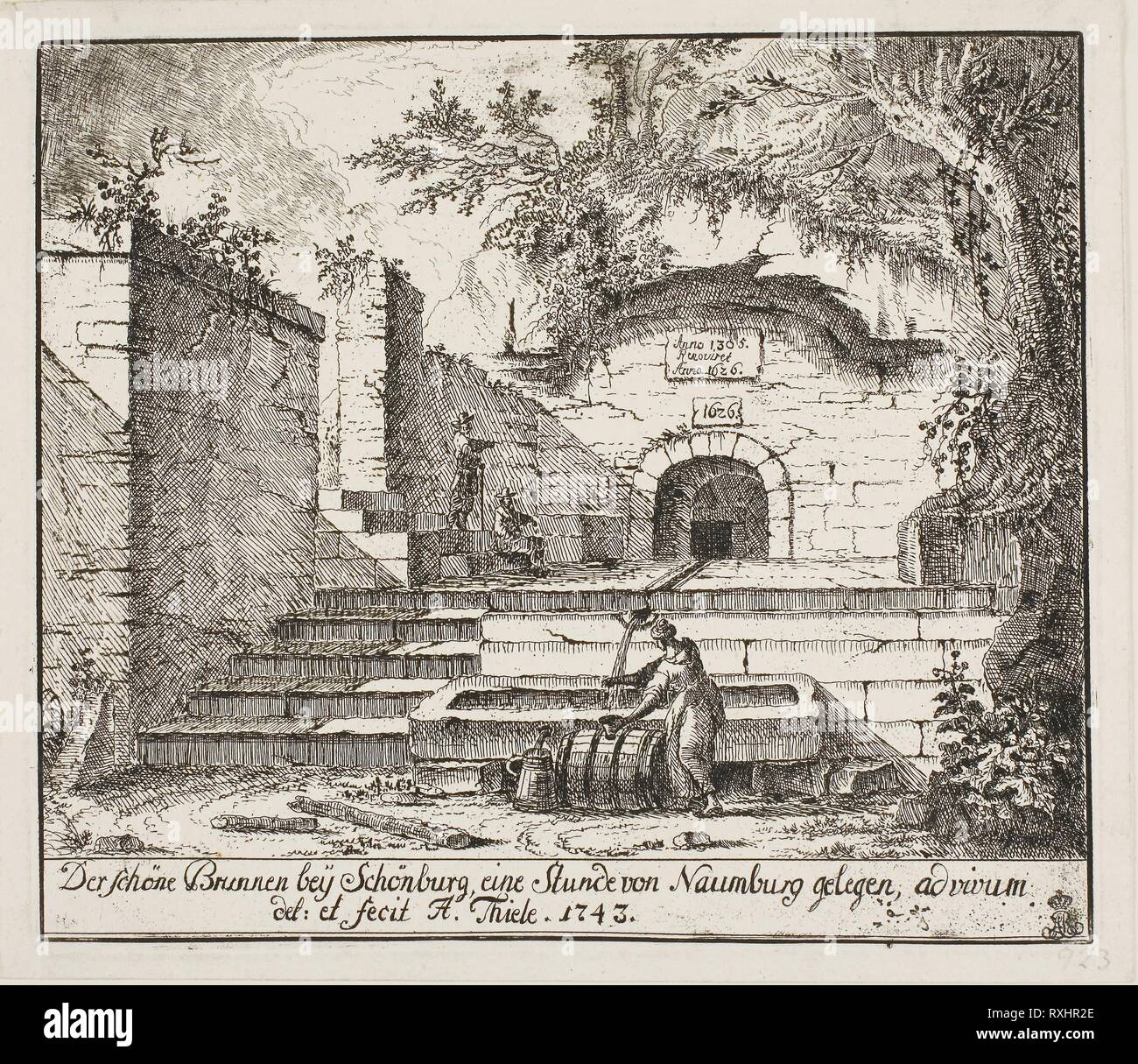 Bella carta vergata immagini e fotografie stock ad alta risoluzione - Alamy