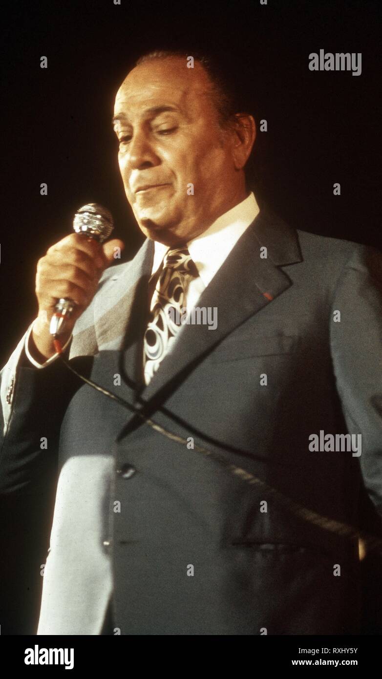 French singer tino rossi immagini e fotografie stock ad alta ...