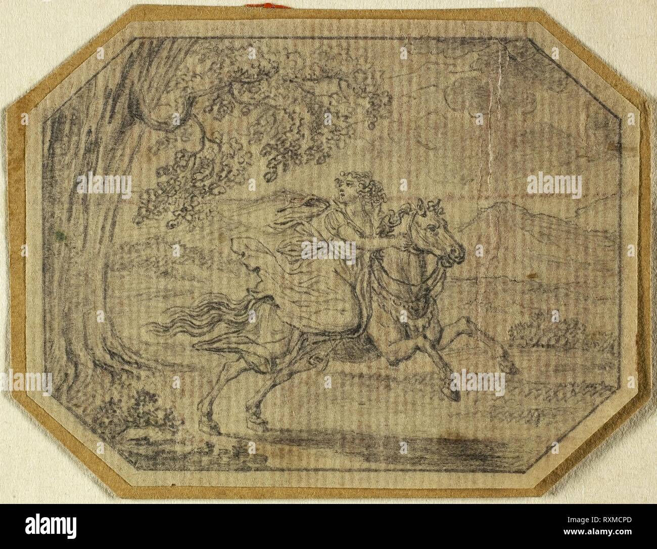 Carta vergata tinta di rosa immagini e fotografie stock ad alta ...