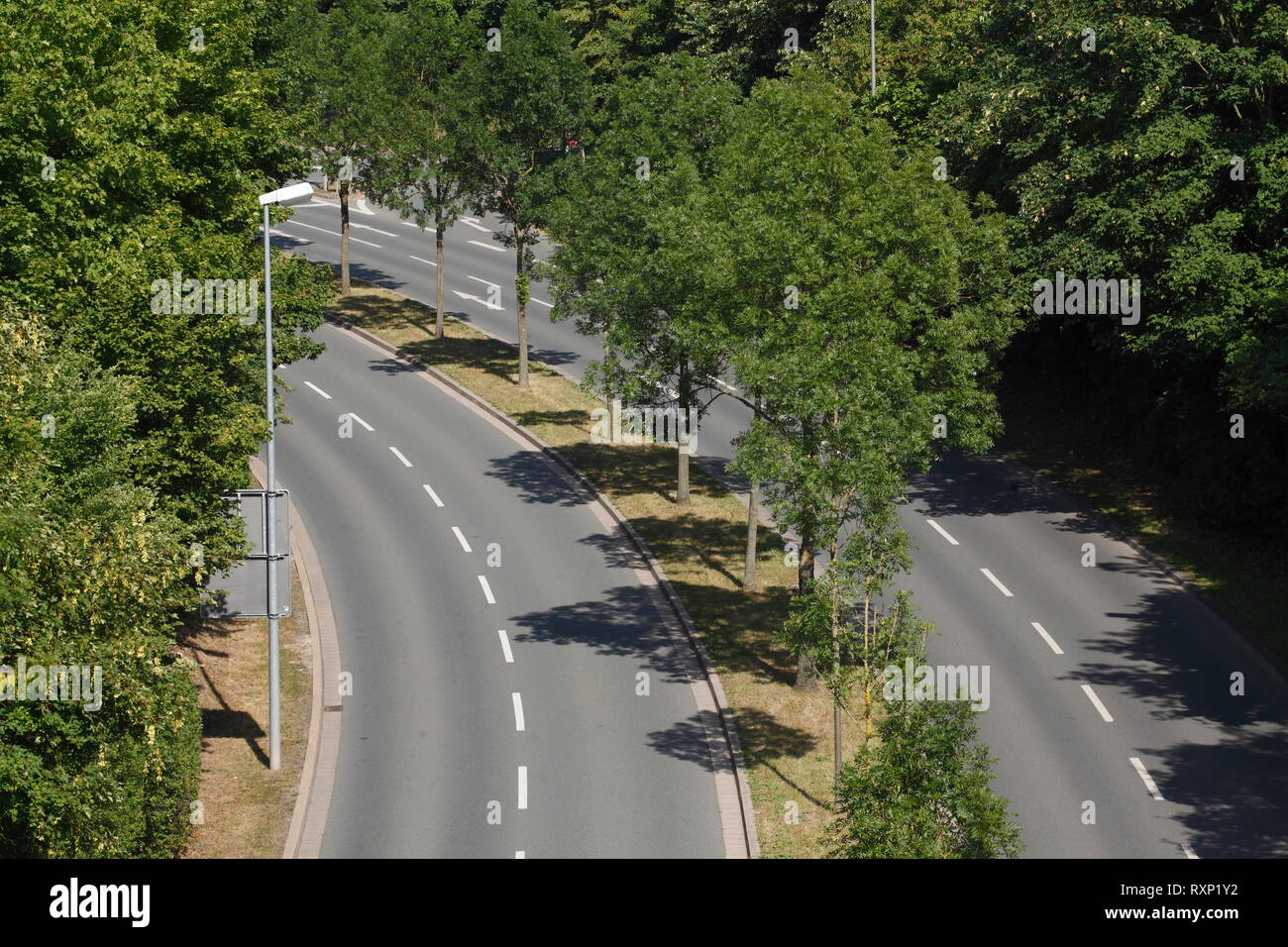 Verkehrszeichen transport verkehrszeichen immagini e fotografie stock ...