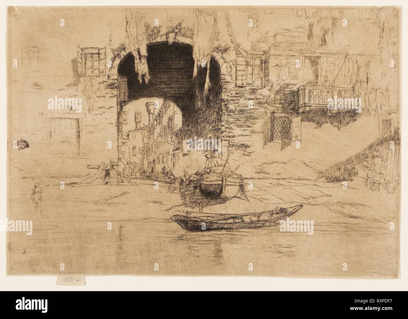 Carta vergata asiatica avorio modificata immagini e fotografie stock ad ...