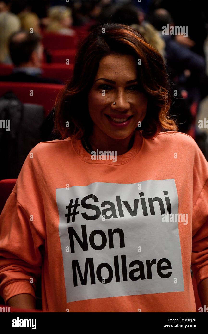 Efe bal immagini e fotografie stock ad alta risoluzione - Alamy