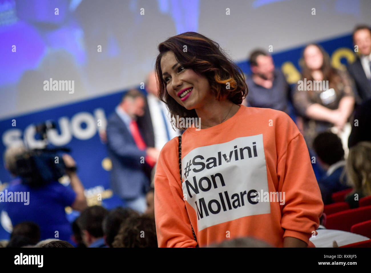 Efe bal immagini e fotografie stock ad alta risoluzione - Alamy