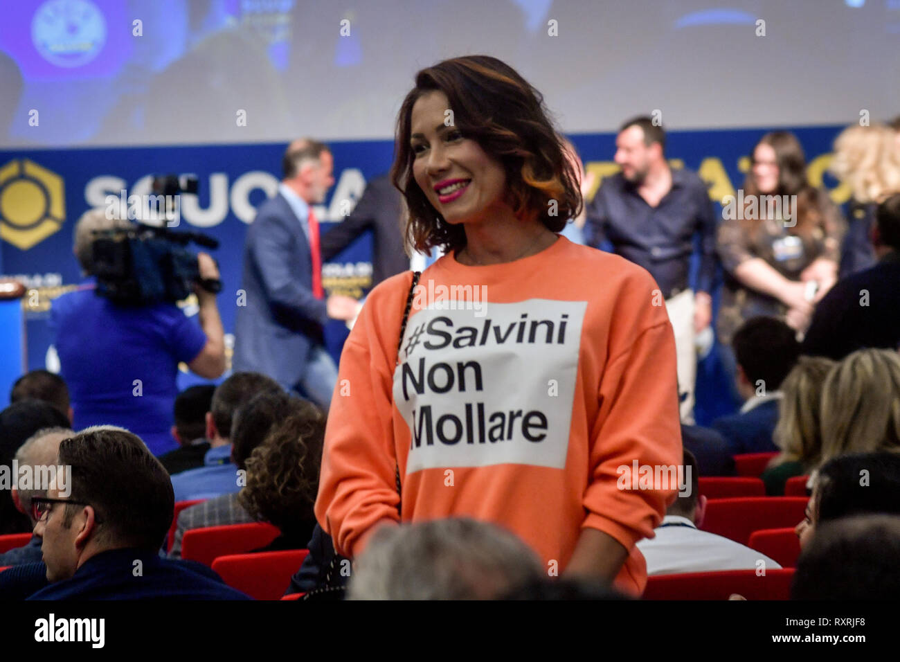 Efe bal immagini e fotografie stock ad alta risoluzione - Alamy