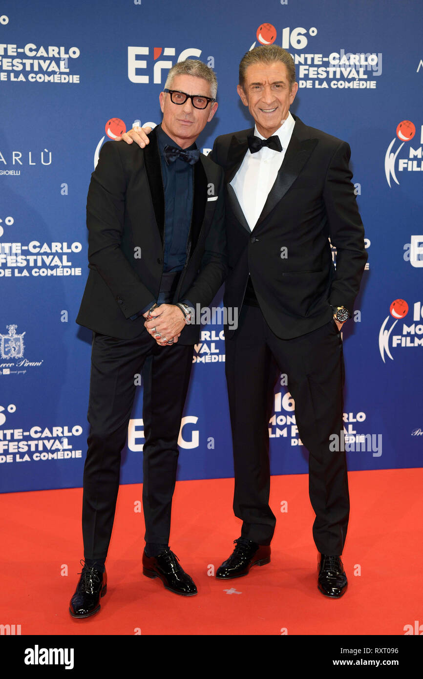 Giorgio restelli immagini e fotografie stock ad alta risoluzione - Alamy