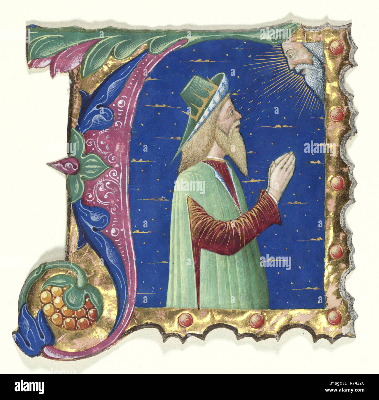 Guglielmo giraldi del magri immagini e fotografie stock ad alta ...