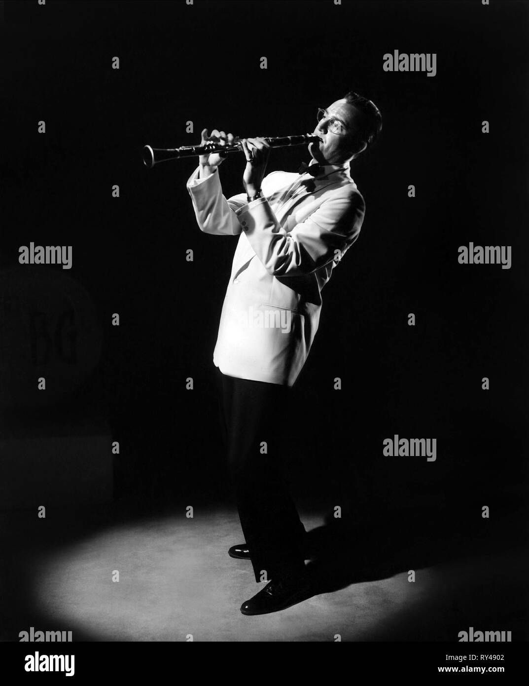 Benny davis immagini e fotografie stock ad alta risoluzione - Alamy