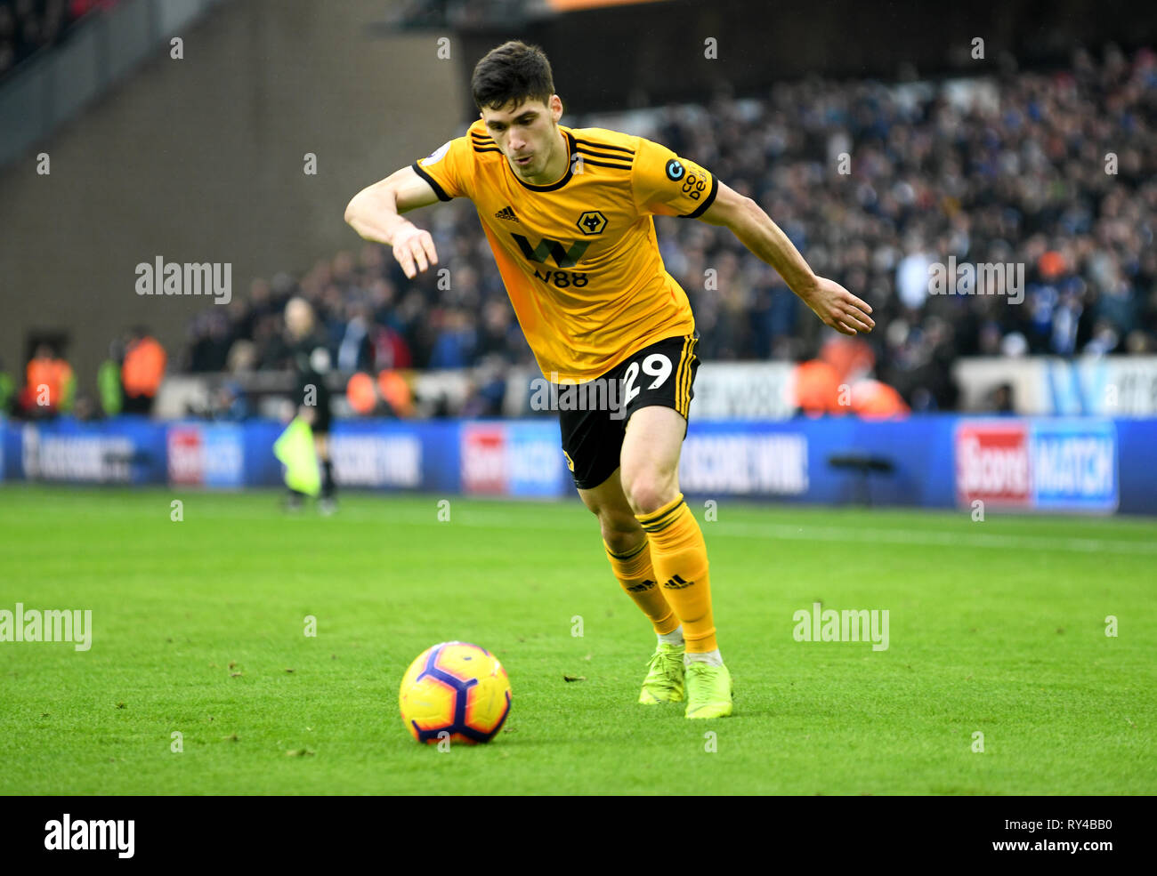 Ruben da silva immagini e fotografie stock ad alta risoluzione - Alamy