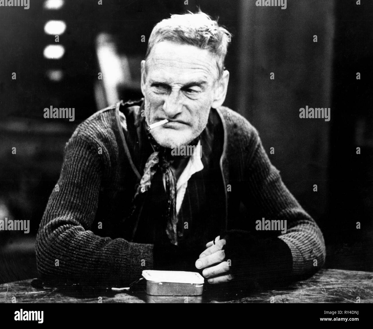 Figliastro figlio immagini e fotografie stock ad alta risoluzione - Alamy