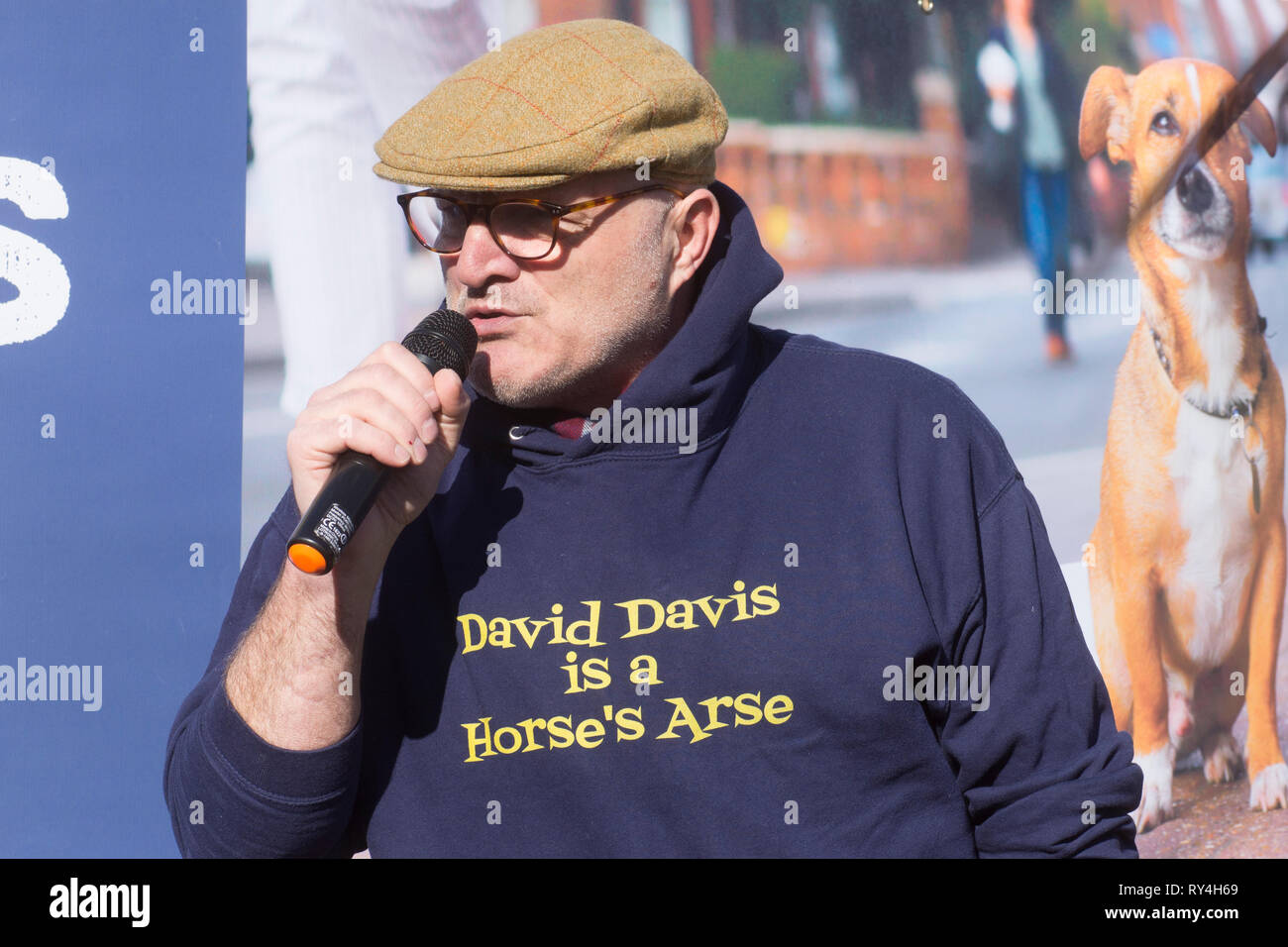 Tim evans immagini e fotografie stock ad alta risoluzione - Alamy