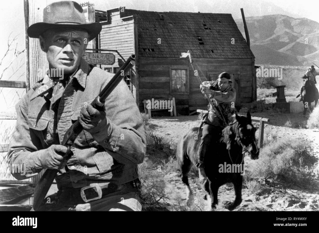 Legge e jake wade immagini e fotografie stock ad alta risoluzione - Alamy