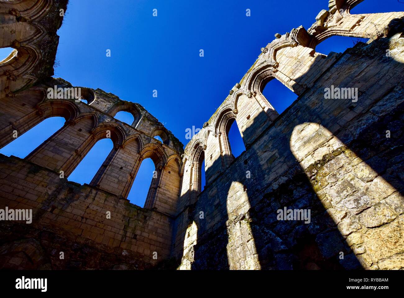 Il refettorio dei monaci immagini e fotografie stock ad alta ...