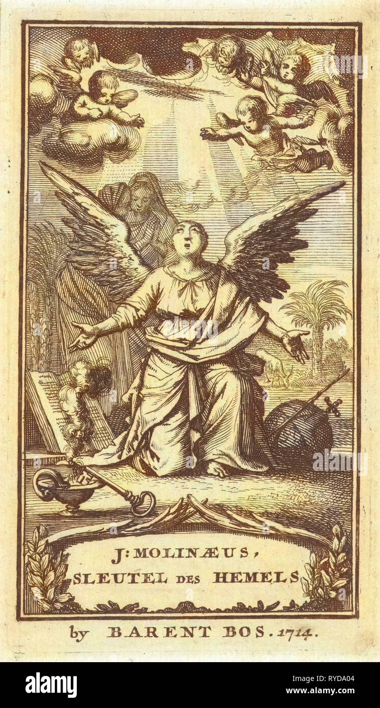 Praying angel immagini e fotografie stock ad alta risoluzione - Alamy