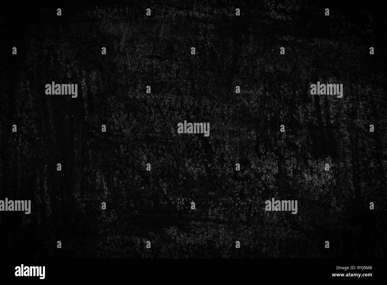 Intonaco esterno immagini e fotografie stock ad alta risoluzione - Alamy