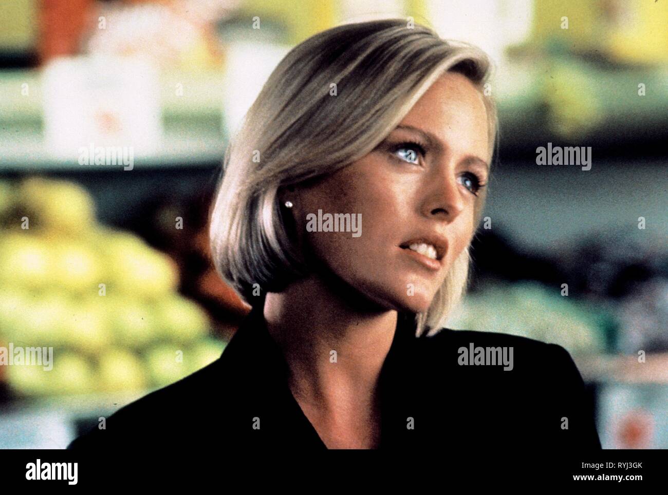 Patsy kensit immagini e fotografie stock ad alta risoluzione - Alamy