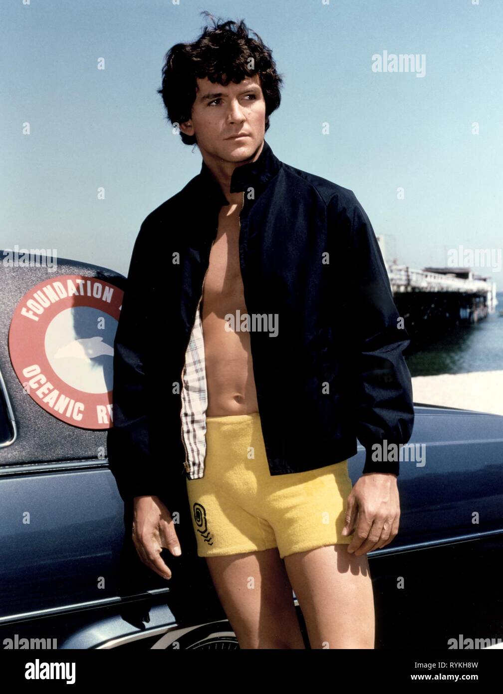 Der mann aus atlantis immagini e fotografie stock ad alta risoluzione ...