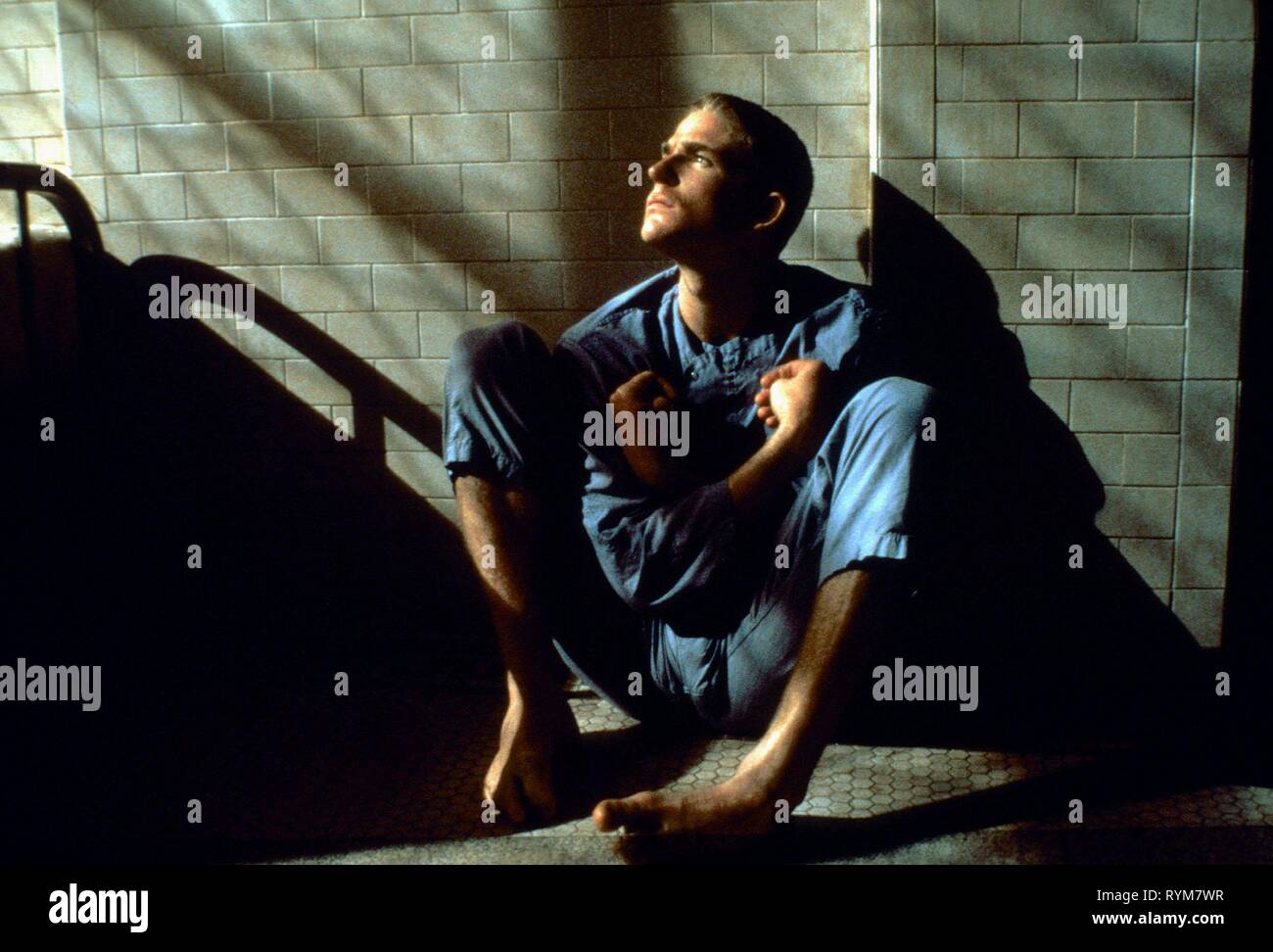 Modine matthew immagini e fotografie stock ad alta risoluzione - Alamy