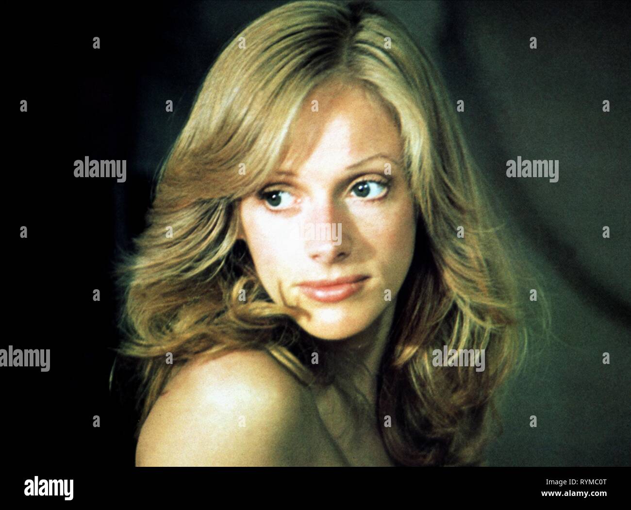 Sondra locke gauntlet 1977 immagini e fotografie stock ad alta ...