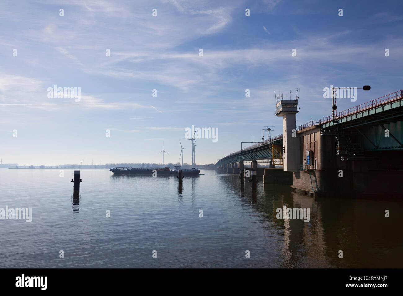 Tecnologia Di Viaggio Europa Immagini e Fotos Stock - Alamy