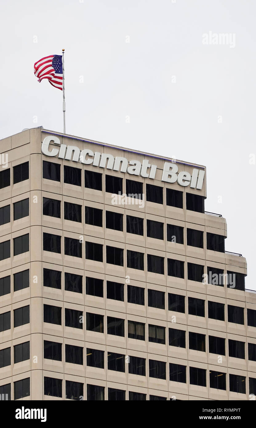 Edificio della campana dell'ohio immagini e fotografie stock ad alta ...
