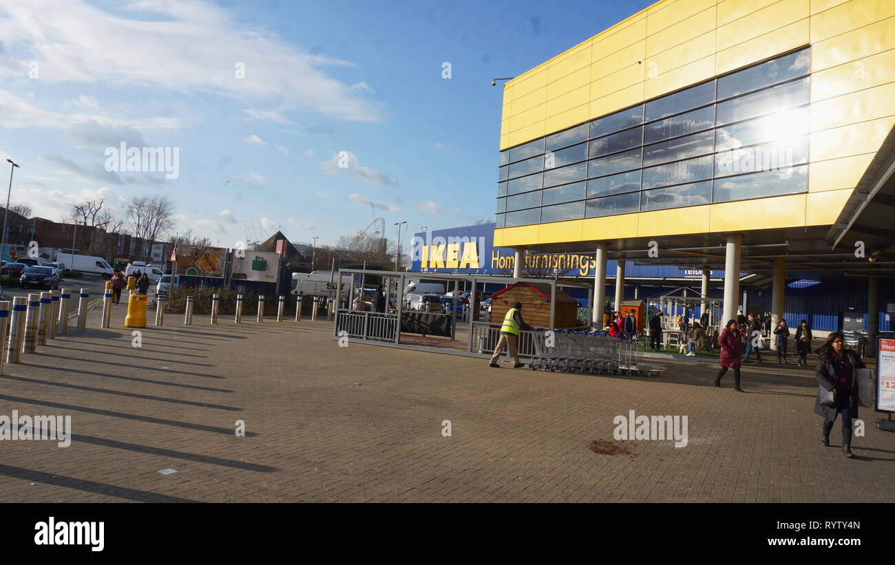 Parco di brent immagini e fotografie stock ad alta risoluzione - Alamy