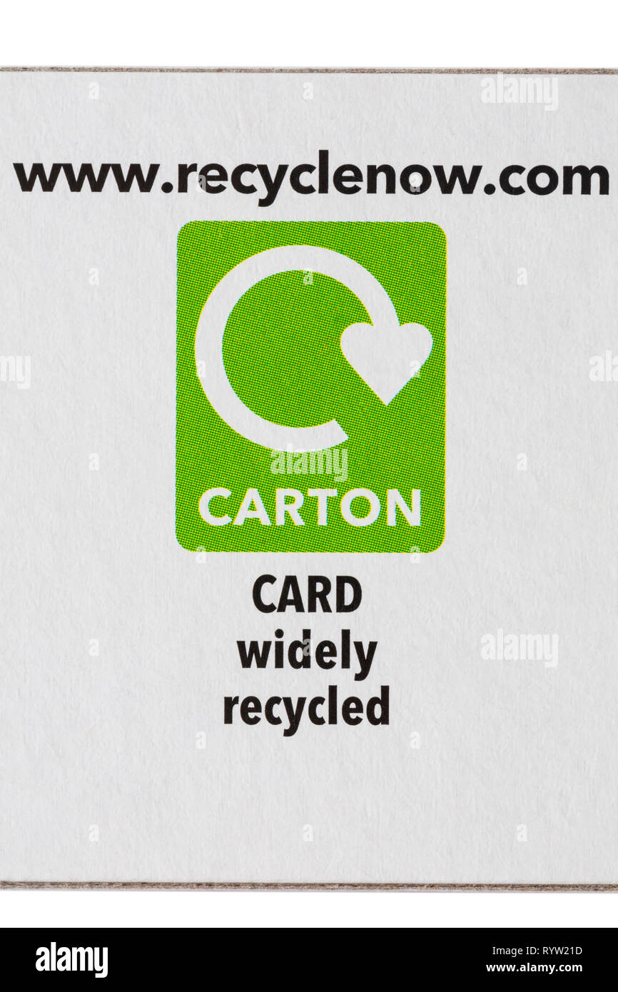 Recycling symbol recycling symbol recycling logo recycling logo ...