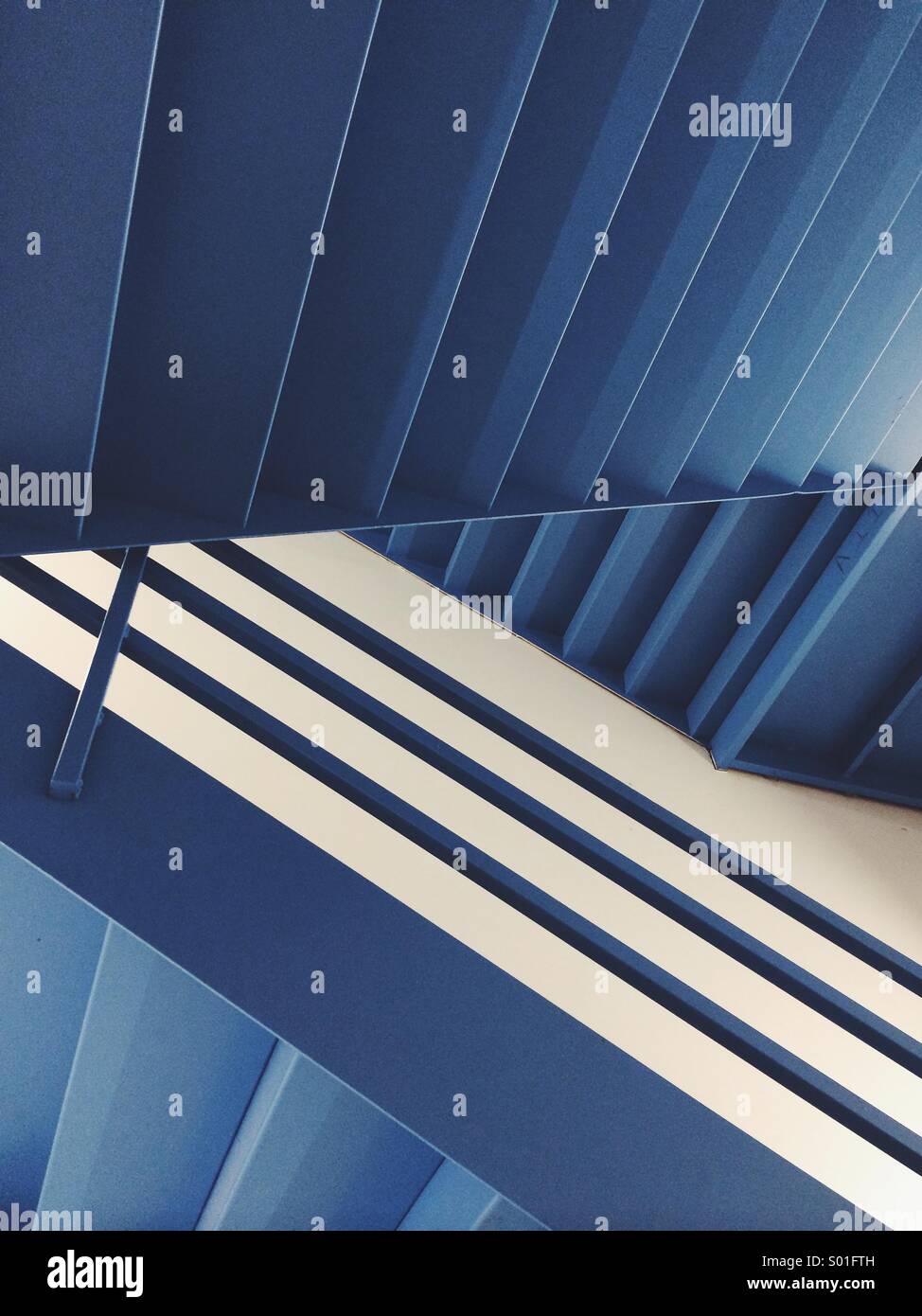 Scala Scale Scala Scale Immagini e Fotos Stock - Alamy