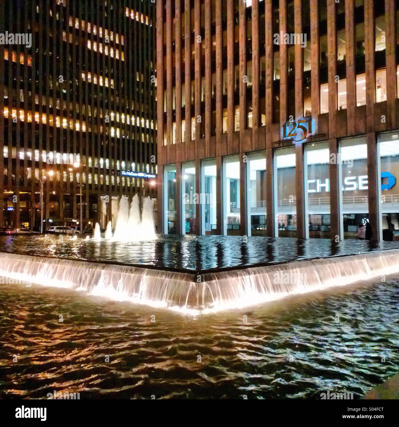 Chase center immagini e fotografie stock ad alta risoluzione - Alamy