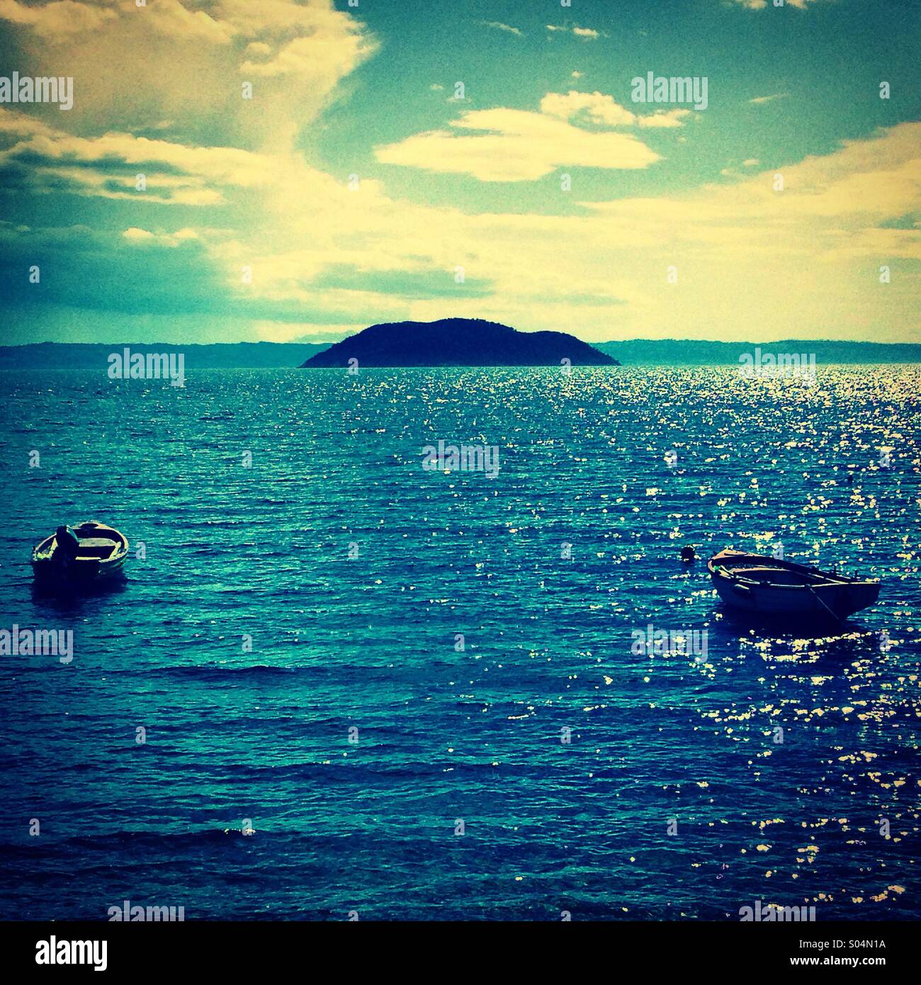 Bellezza in riva al mare immagini e fotografie stock ad alta ...