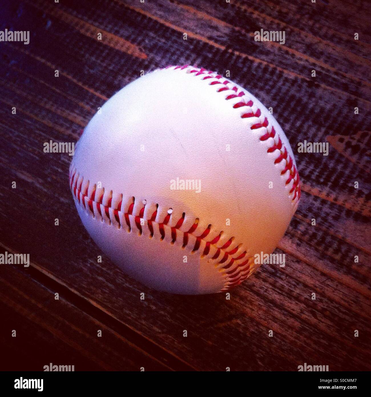 Palla da super bowl immagini e fotografie stock ad alta risoluzione - Alamy