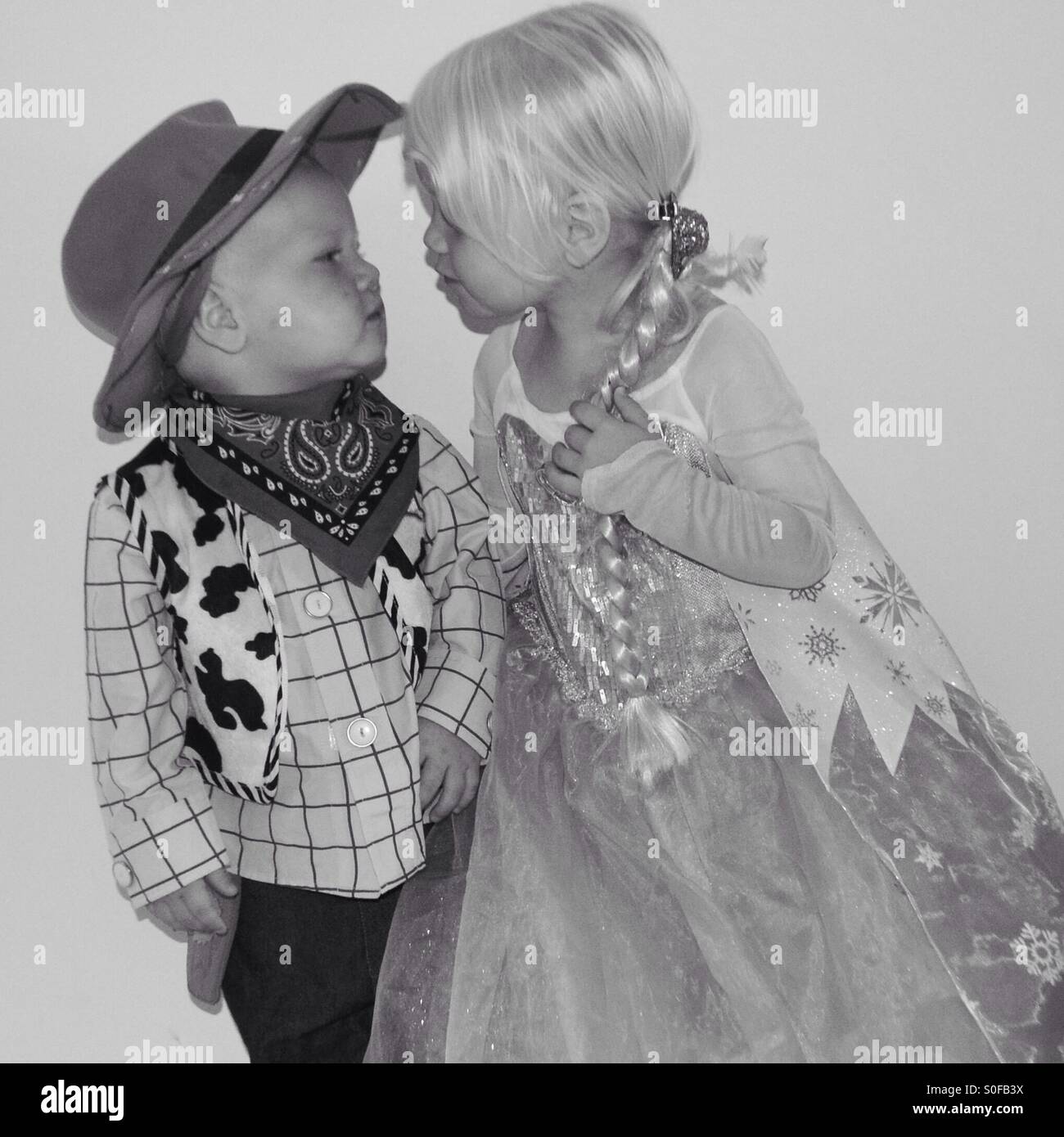 Elsa frozen immagini e fotografie stock ad alta risoluzione - Alamy