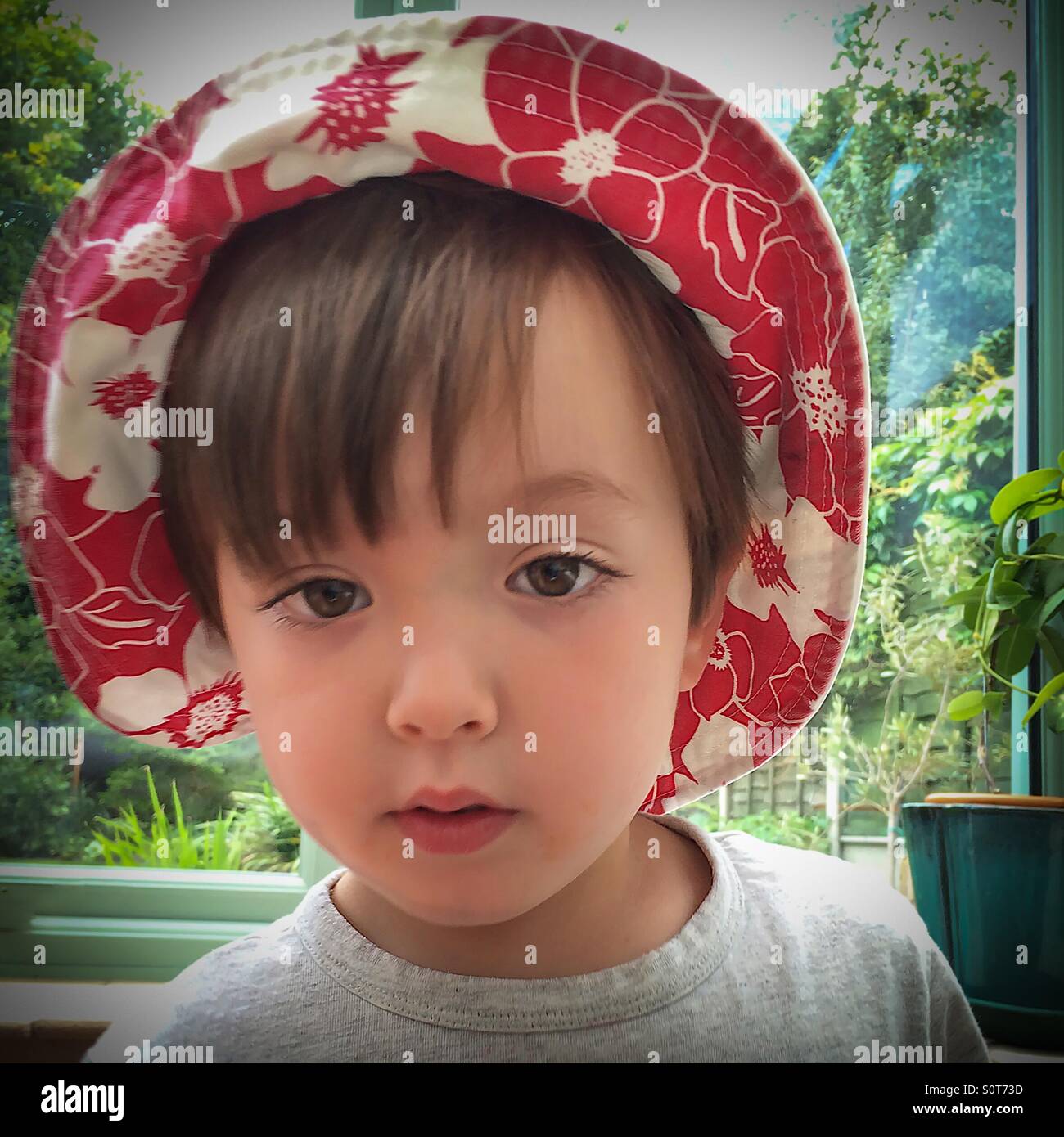 Innocenza dei bambini immagini e fotografie stock ad alta risoluzione ...