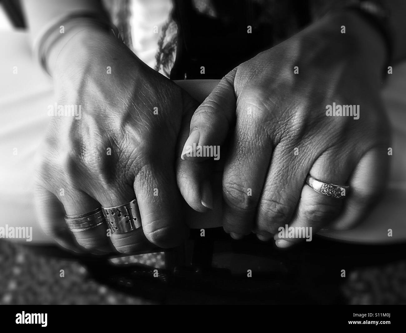 Vene delle mani immagini e fotografie stock ad alta risoluzione - Alamy