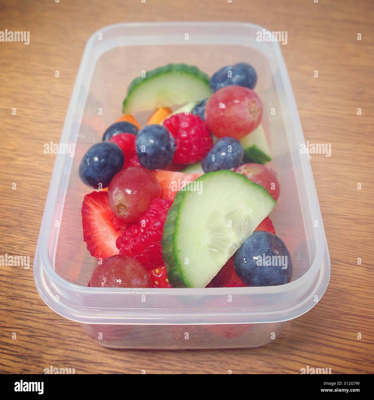 Spuntini sani per bambini immagini e fotografie stock ad alta ...