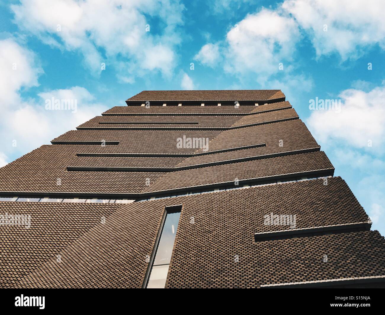 Nuova mostra della tate gallery immagini e fotografie stock ad alta ...