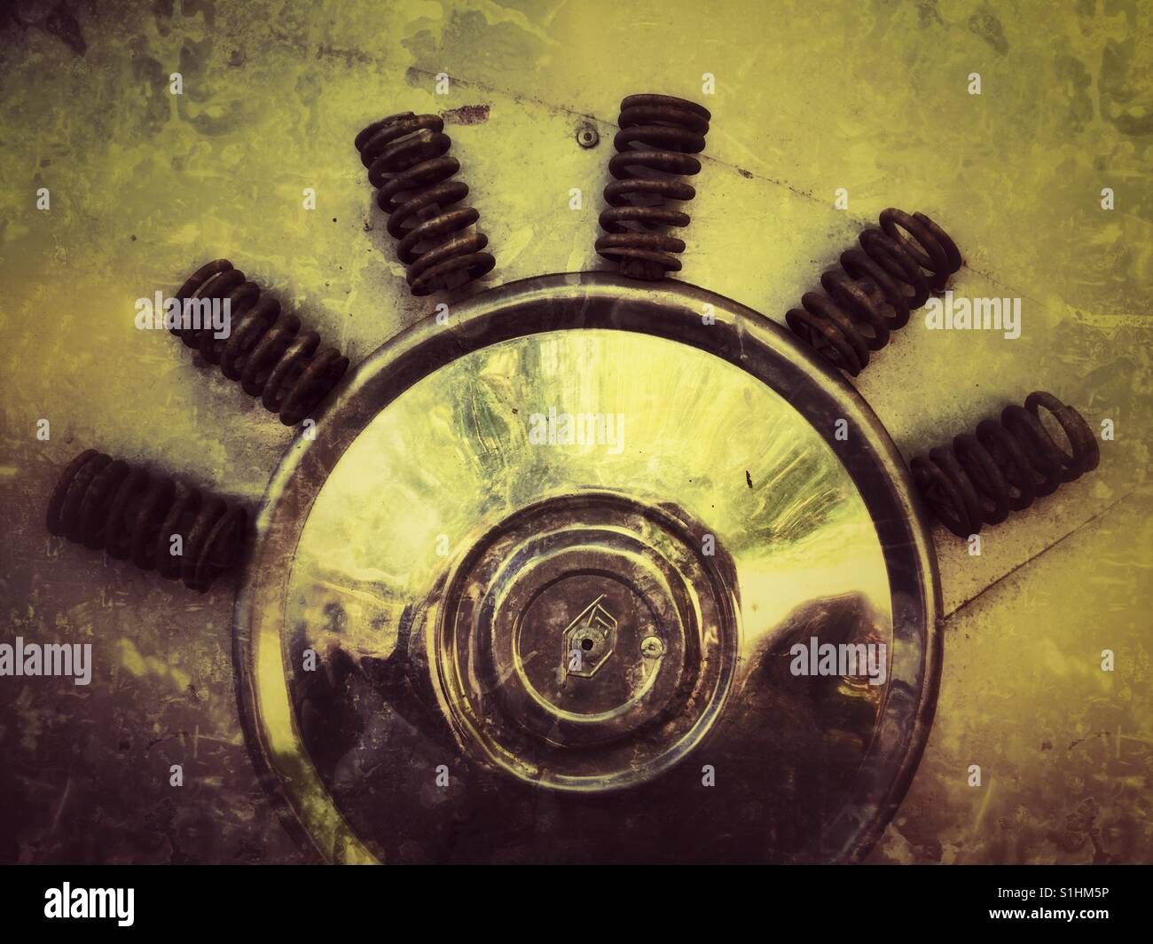 Parti di macchine immagini e fotografie stock ad alta risoluzione - Alamy