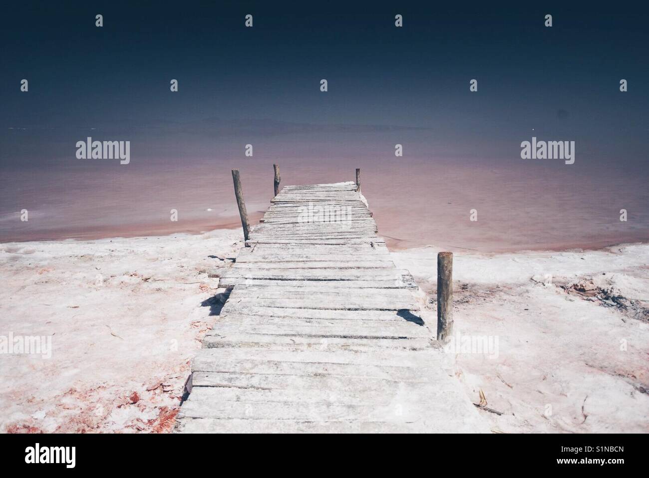 Lago urmia immagini e fotografie stock ad alta risoluzione - Alamy
