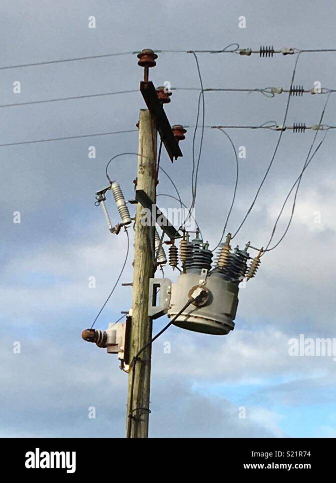 Viste del pilone immagini e fotografie stock ad alta risoluzione - Alamy
