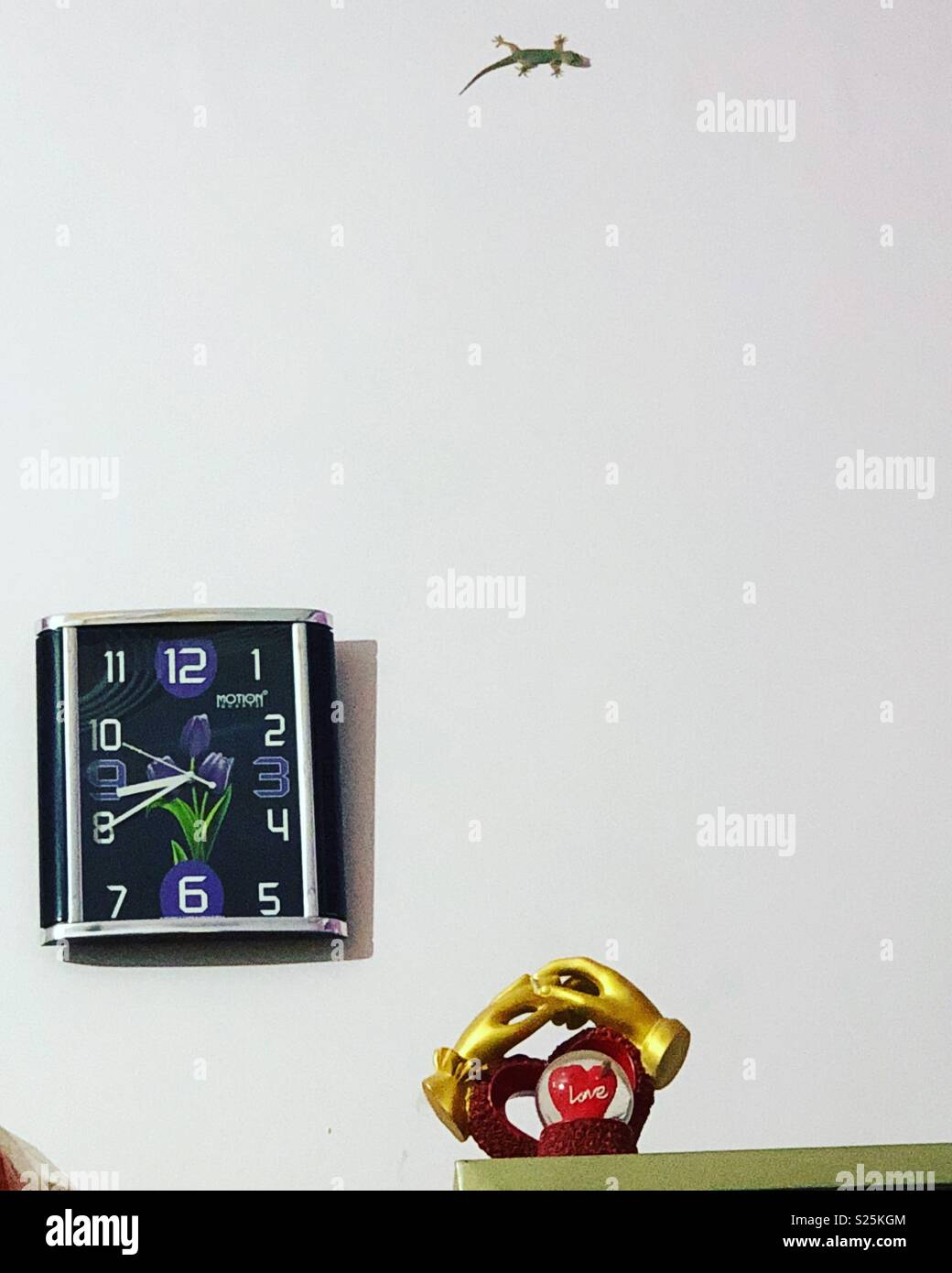 Simbolo della vita immagini e fotografie stock ad alta risoluzione - Alamy