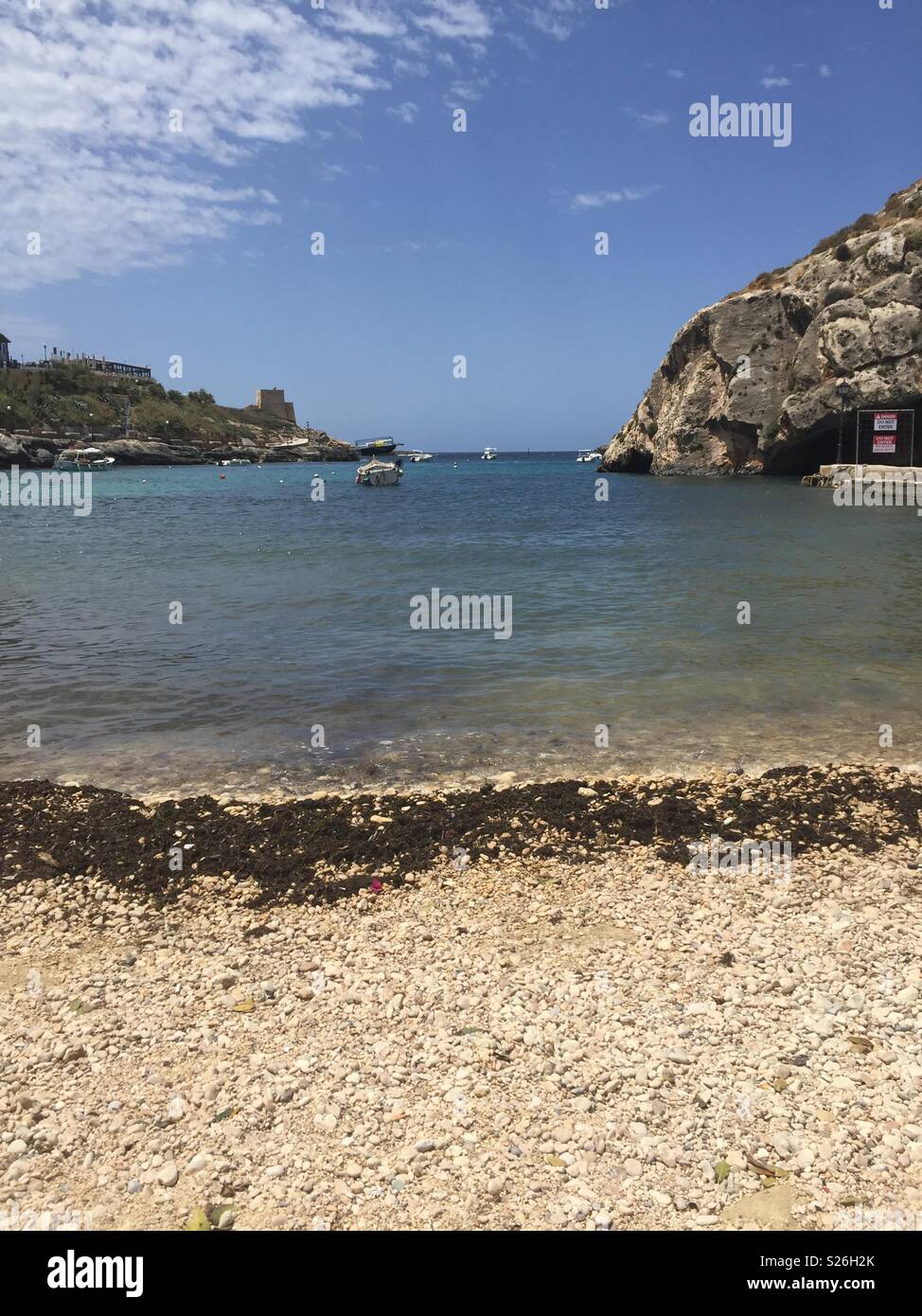 Mare lato mare immagini e fotografie stock ad alta risoluzione - Alamy
