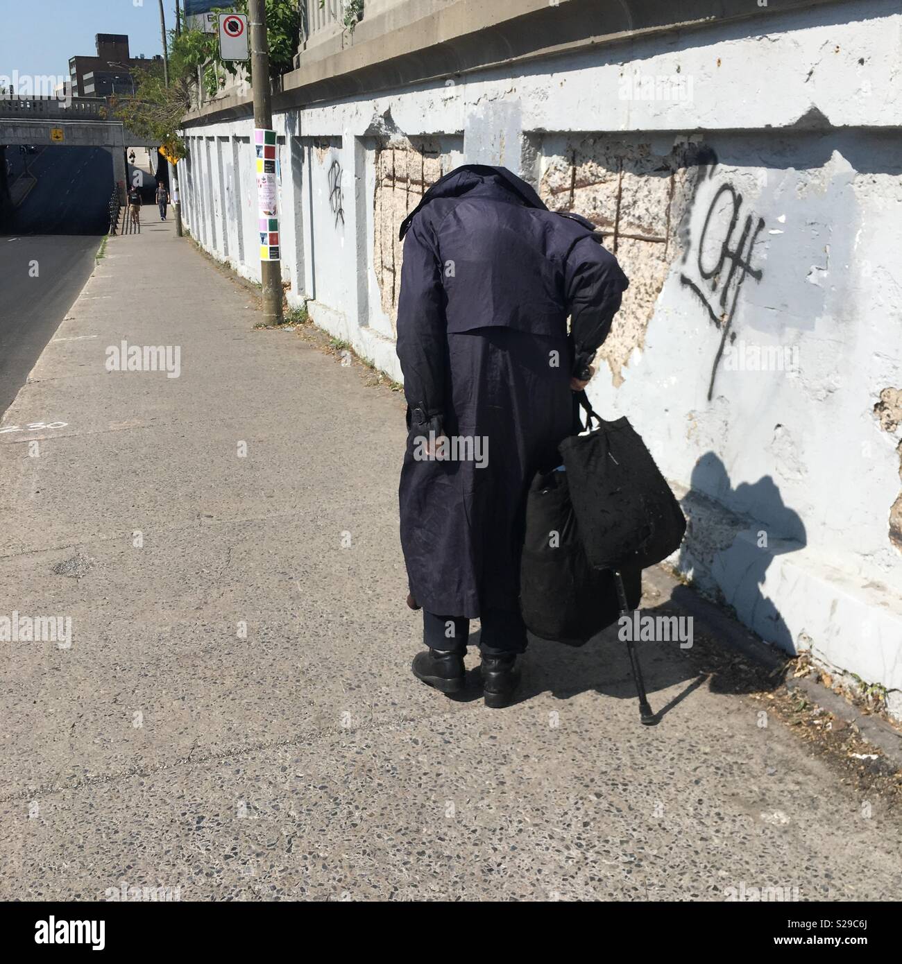 Anziani di vecchiaia immagini e fotografie stock ad alta risoluzione ...