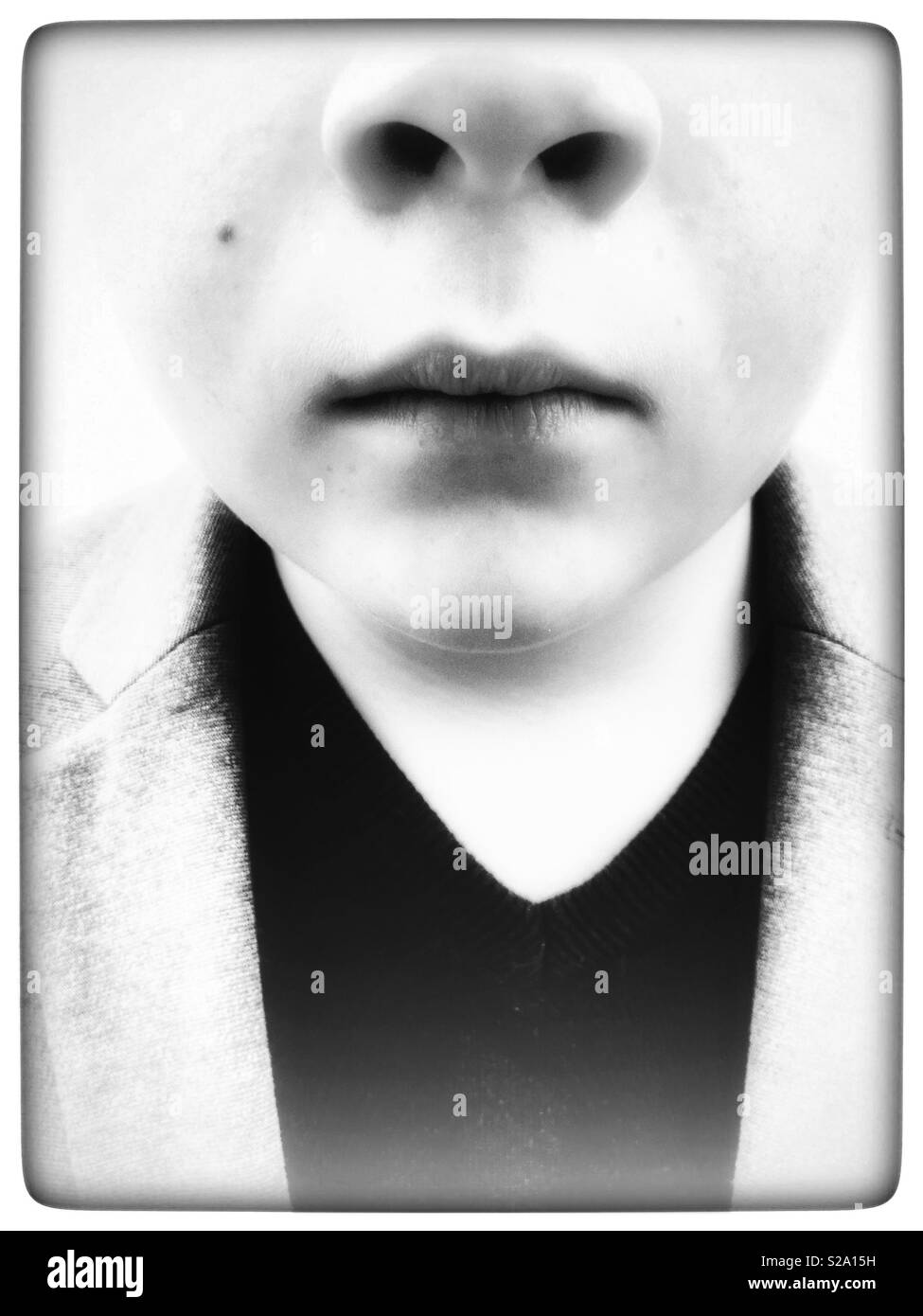 Ragazzo di 12 anni immagini e fotografie stock ad alta risoluzione - Alamy