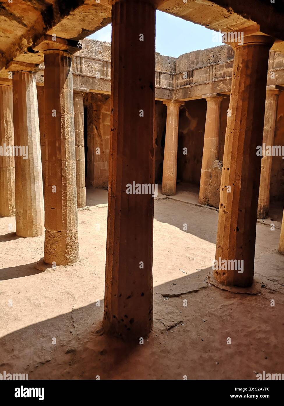 época romana immagini e fotografie stock ad alta risoluzione - Alamy