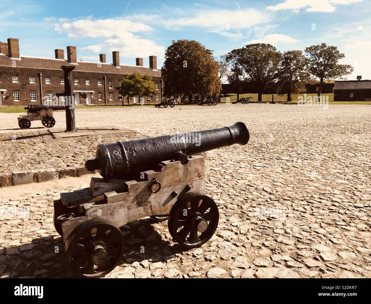 Cannone napoleonico immagini e fotografie stock ad alta risoluzione - Alamy