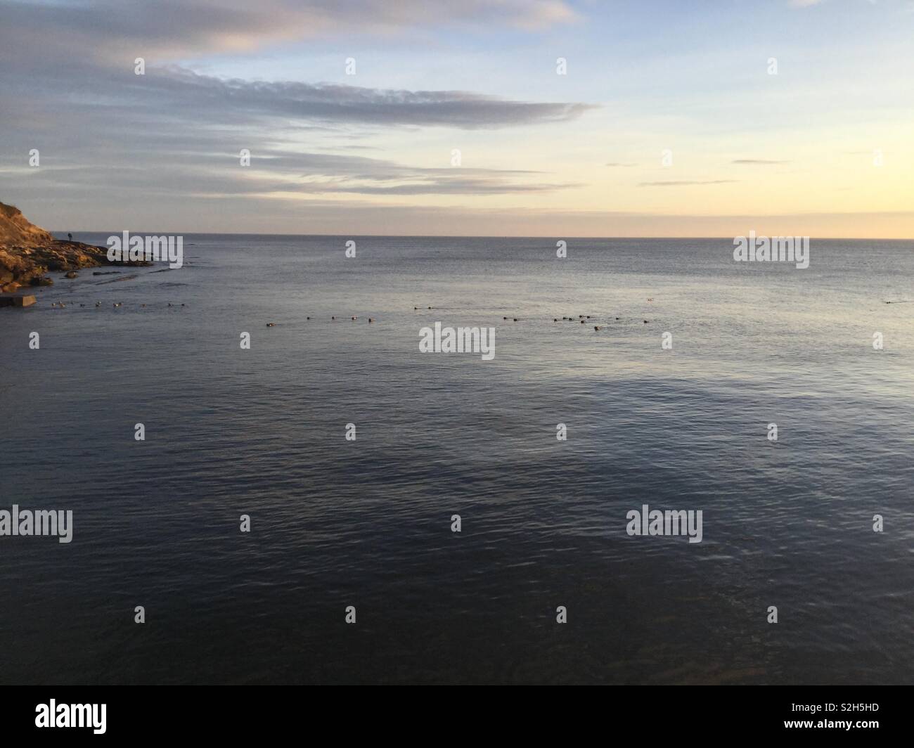 Acque profonde immagini e fotografie stock ad alta risoluzione - Alamy